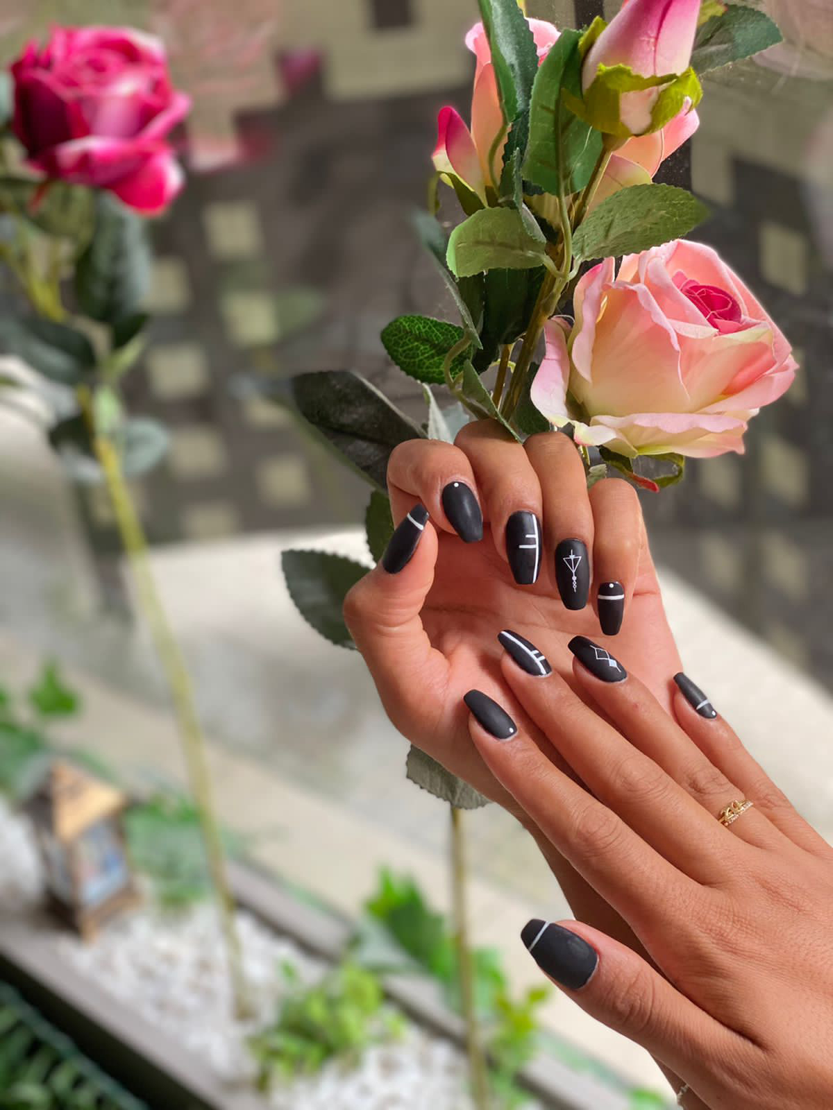 Home Page [thelookalarita.github.io]